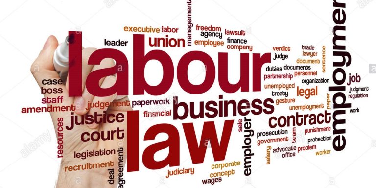 Practice Areas – CM Law Chambers
