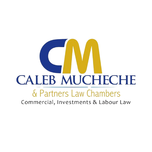 CM Law Chambers